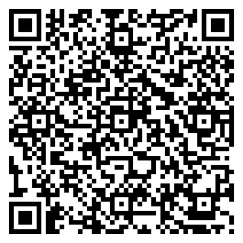 Accenture Lithuania Uab Rekvizitai Lt