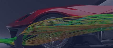 Truss Analysis Full Guide Theory Simulation Tutorial