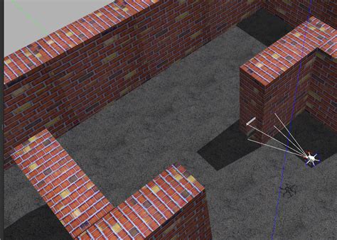 Pointcloud Without Color Issue Pal Robotics Realsense Gazebo Plugin GitHub