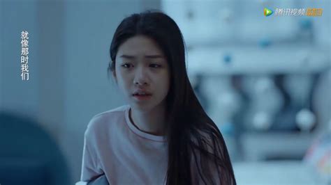 Ep24 They Broke Up Xia Lin Xi Cried Hard In The Middle Of The Night Ep24 They Broke Up