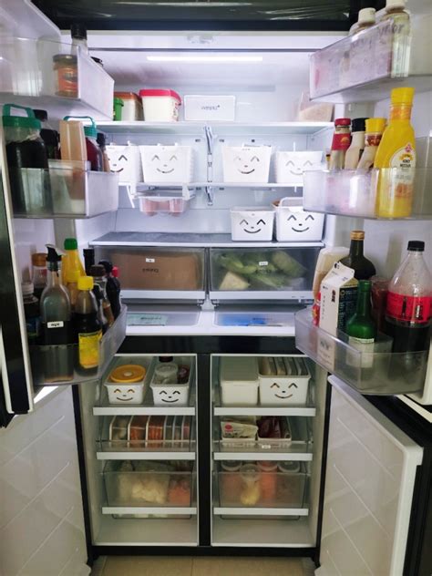 86년생 전업주부 식비 100만원 절약하는 냉동실 정리법 네이버 블로그