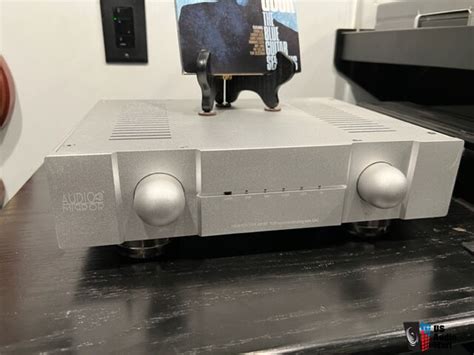DAC S DACs And More DACs Photo 4210878 US Audio Mart