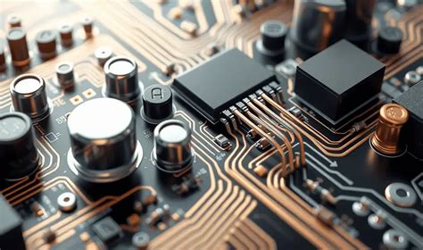 Wire Bonding In Pcb Types Materials Process Fc Pcba