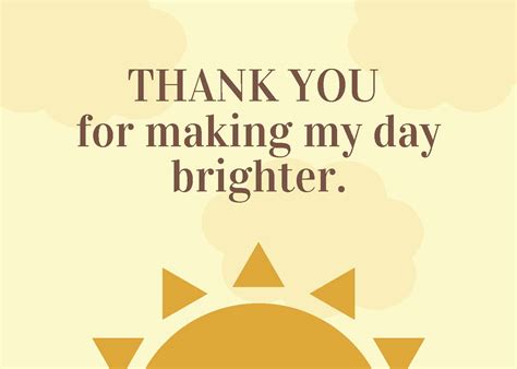 Kindness E Cards Uams