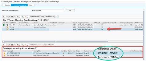 SAP Fiori For SAP S HANA Adding Selected SAP Co SAP Community