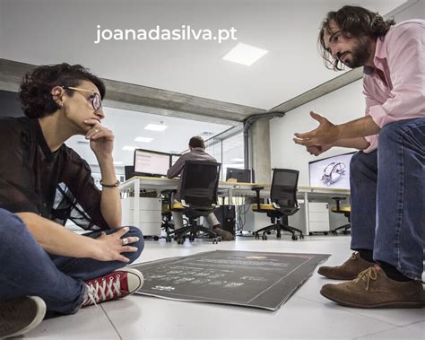 joana da silva no linkedin culturaorganizacional