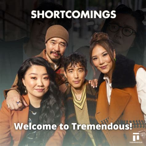 Joseph Garalde Posted On Linkedin