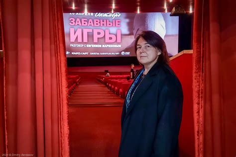 Смотрим Забавные игры Funny Games 1997 Estrannik — Livejournal