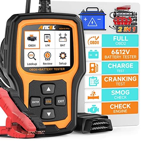 7e8 Engine Code What It Means And How To Fix It In 2023