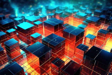 It Explained Disaggregated Storage Explained