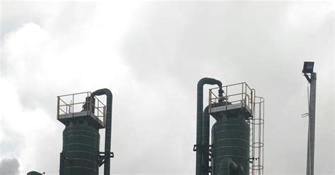 CINTAI ILMU DG BERBAGI SEPARATOR DAN FUNGSINYA