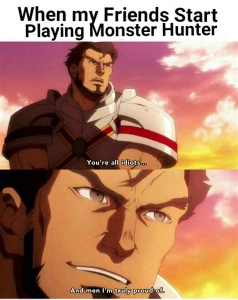 120 Monster Hunter Ideas Monster Hunter Monster Hunter Art Monster