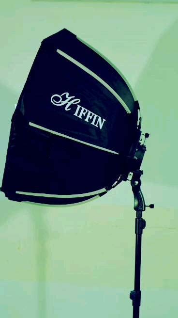 Light Diffuser Sheet