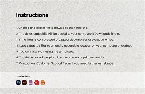 Construction Facebook Post In Illustrator Psd Pdf Svg Png