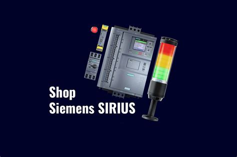 6es7155 6au02 0bn0 Siemens 6es7155 Series Interface Module For Use With Profinet 24 V Dc Rs