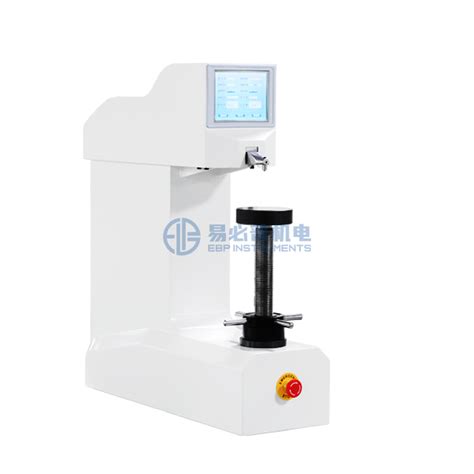 surface rockwell hardness testing machine buy surface rockwell