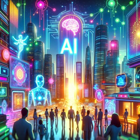openai s gpt store navigating the future of customized ai