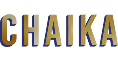 Chaika