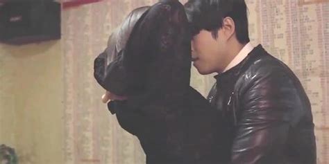Min Do Yoon 10