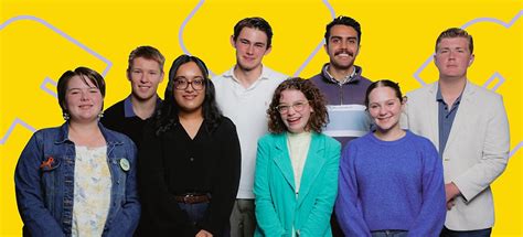 Youth Advisory Groups Office For Youth Australian Government