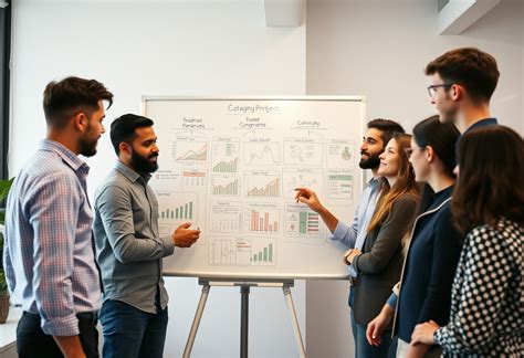 10 Essential Skills Every Aspiring Entrepreneur Should Master For