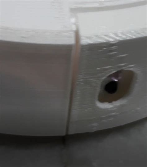GitHub Madhukartemba Vacuum Cleaner Robot This Is A D Printed Vacuum Cleaner Which Has All