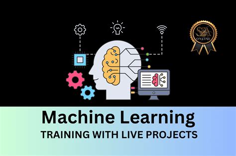 Machine Learning