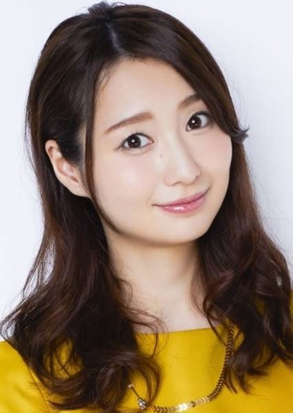 Winx Club Japanese Dub Fan Casting On Mycast