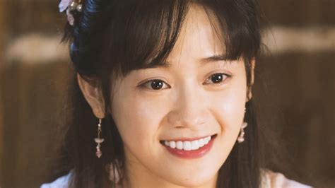 Jade Cheng Jade Cheng IQiyi