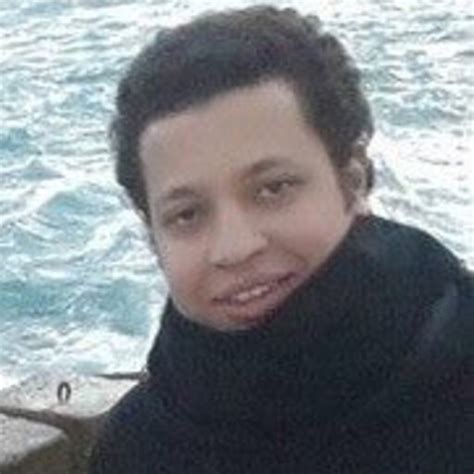 tarek diaa eldeen phd candidate b sc m sc norwegian university