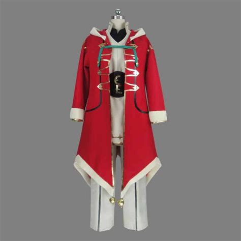 Fire Emblem Heroes Robin Costume Cosplaynow