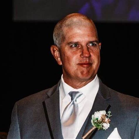 Robert E Rob Sauer Obituary 1966 2023 Mukwonago Wisconsin