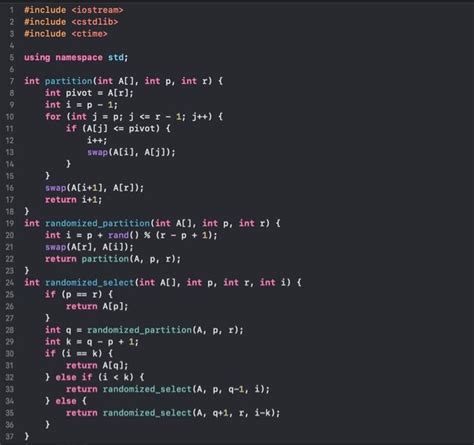 solved the code is still giving me wrong when i tested it