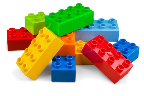 Download Gratis De Clipart De Lego Lego Clipart Png Images With