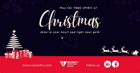 Soumita Sen Basu On Linkedin Soumitasenbasu Christmas2023