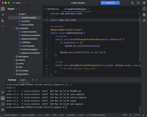 old beta ui color theme request r intellijidea