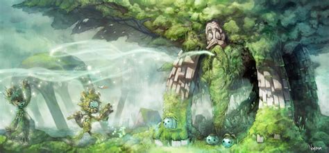 20 Best 3rd Level Spells In Dandd 5e Ranked Fandomspot