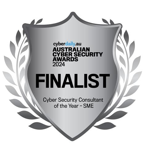 Irap Faq Pacific Aerospace Consulting