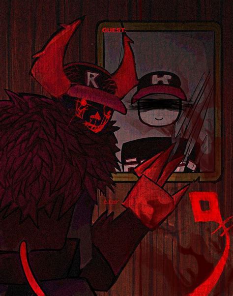 G666 My Beloved Di 2025 Gambar