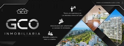 The White Gem The White Gem Added A New Photo — In