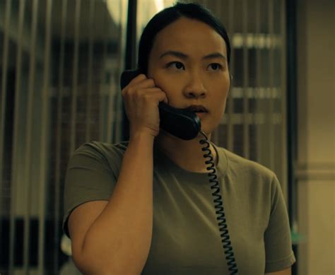 Wade Jack Reacher Wiki Fandom