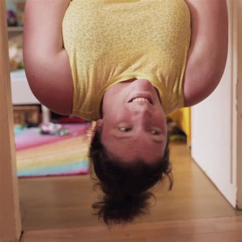 Ciara Murphy On Linkedin This Girl Can Me Again Again