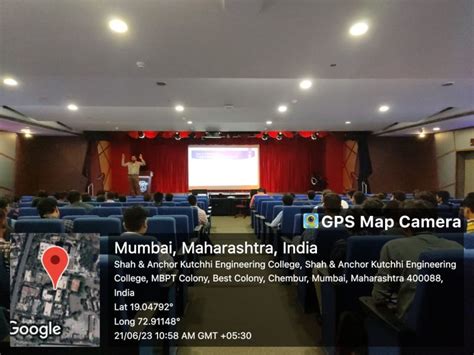 Swati Deshpande Nadkarni Posted On Linkedin