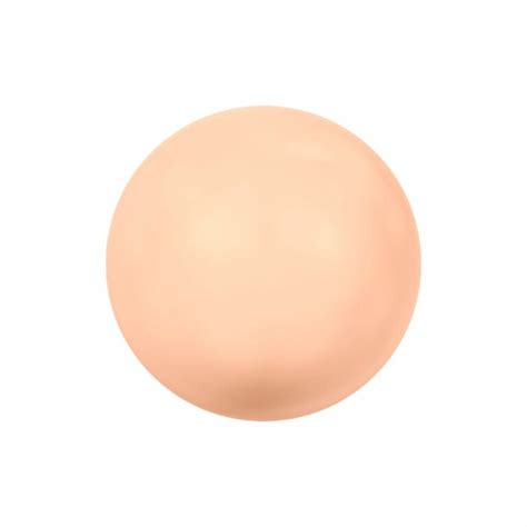 Diamontes Flatback Bead Trimming And Craft Co