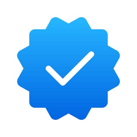 Sex Luva Massage Partner Profile In Vanderbijlpark