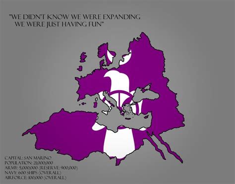 The Ostrogothic Kingdom At Its Height Flag Map Imaginarymaps