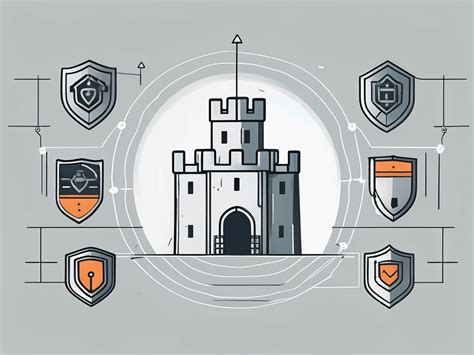 Devsecops Cybersecurity Best Practices Blue Goat Cyber