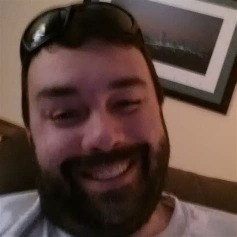 Chris Simpson Youtube