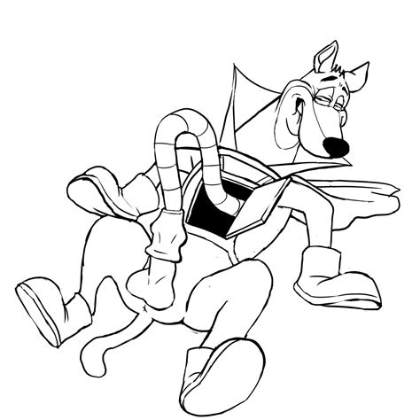 Post 4192486 Dynomutt Dynomuttdogwonder Swatcher