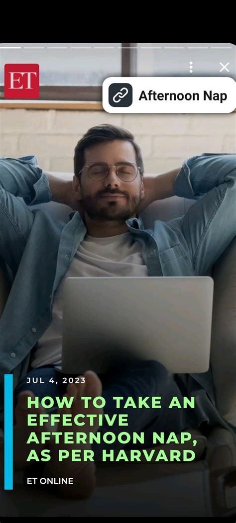 Manya Tyagi On Linkedin Dailyreadinghabit Knowledgeispower